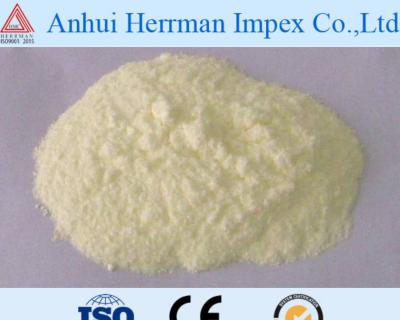 China Non Flammable Yellow Powder UV 326 Plastic Additive for sale