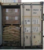 China Non Flammable Yellow Powder UV 326 Plastic Additive for sale
