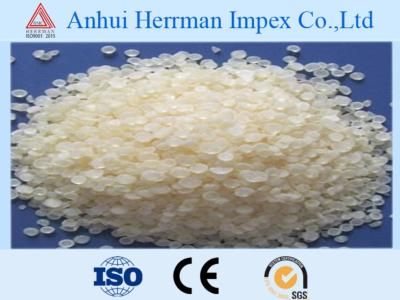 China Yellow C5 Hydrogenated  Petroleum Hydrocarbon Resin for sale