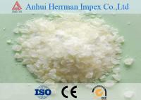 China CAS 25054-06-2 Ketonic Polyketone Resin   For Overprinting Varnish Paint Ink for sale