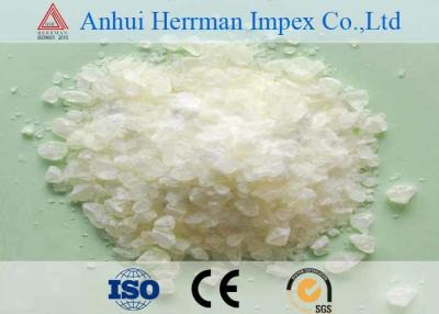 China CAS 25054-06-2 Ketonic Polyketone Resin   For Overprinting Varnish Paint Ink for sale