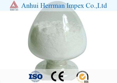 China Cas 7647-15-6 White Sodium Bromide Powder Petrochemical Raw Materials for sale