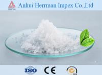 China Potassium Formate Powder For Oil Drilling Fertilizer for sale