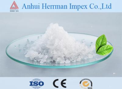 China Potassium Formate Powder For Oil Drilling Fertilizer for sale