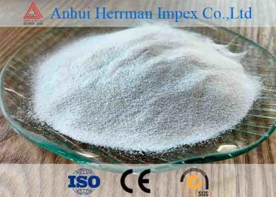 China High-performance Hollow Cenospheres used in Heat Insulation Coating for sale