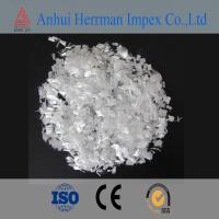China 6mm Micro Polypropylene Synthetic Fiber Anti Cracking For Concrete for sale