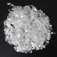 China 6mm Micro Polypropylene Synthetic Fiber Anti Cracking For Concrete for sale