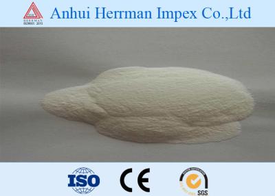 China HM-758 Industrial Grade Rheological Additive Modifier Grey Powder for sale