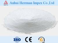 China Organic Bentonite HM-778 Coating Raw Material High Gellingefficiency for sale
