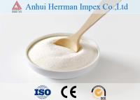 China CAS 1314-56-3  Phosphoric Acid Anhydride  P2O5  Refining Agent of Desiccant for sale