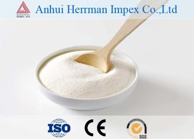China CAS 1314-56-3  Phosphoric Acid Anhydride  P2O5  Refining Agent of Desiccant for sale