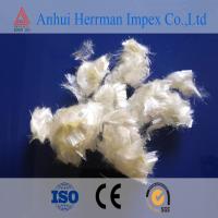 China High Strength High Modulus PVA Fiber Cement Board for sale