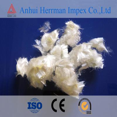 China High Strength High Modulus PVA Fiber Cement Board for sale