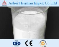 China Hydroxyl Modified Ternary Copolymer VAGH INK Raw Material for sale