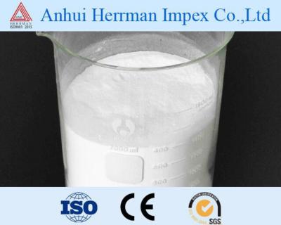 China Hydroxyl Modified Ternary Copolymer VAGH INK Raw Material for sale
