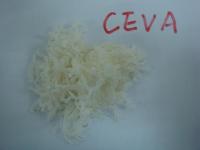 China Chlorinated EVA Printing Ink Resin For Compound Printing Inks for sale