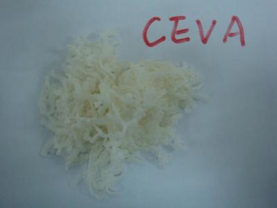China Chlorinated EVA Printing Ink Resin For Compound Printing Inks for sale