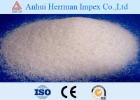 China Solid Acrylic Resin BM-HV For Pigment Dispersion Printing Ink for sale
