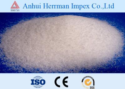 China Solid Acrylic Resin BM-HV For Pigment Dispersion Printing Ink for sale