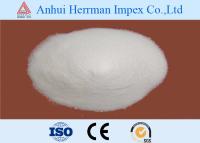 China Vinyl Chloride Vinyl Acetate Terpolymer Resin For Industry Ink for sale