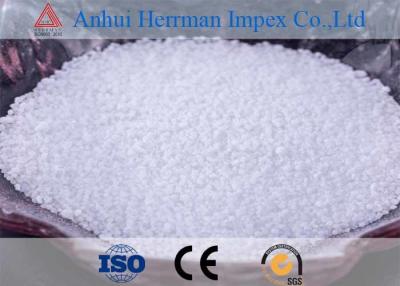 China Food Grade CAS 97-67-6 Malic Acid Powder For Fruit Juice Acidity Regulator for sale
