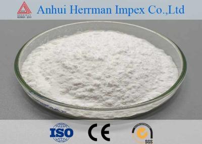 China CAS 97-67-6 L Malic Acid  White Powder 99% For  Food Grade Acidity Regulators for sale