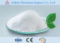 China Trisodium Phosphate Dodecahydrate Food Grade Additives for sale