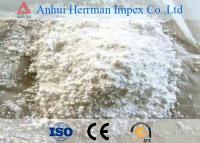 China CAS 1314-56-3 White Powder Phosphoric Acid Anhydride  P2O5 For  Dehydrating Agent for sale