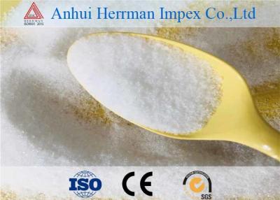 China CAS 13598-36-2  H3O3P Phosphorous Acid Crystal For Reducing Agent for sale