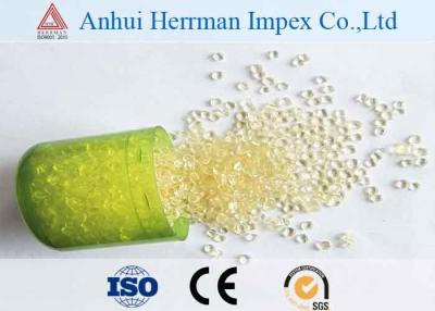 China CAS 68442-33-1 CPP Chlorinated Polypropylene Printing Ink Resin for sale