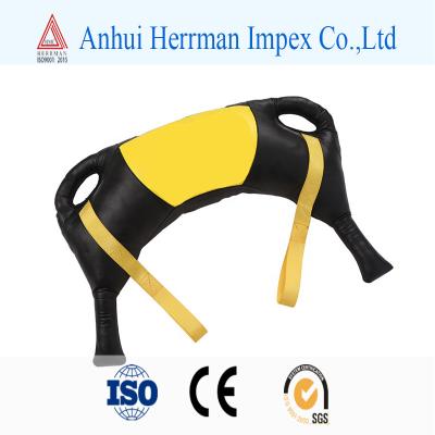China Customized Logo Bulgarian Power Bag 30KG Customized Logo for sale