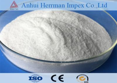 China Anhydrous Tripotassium Phosphate Food Grade Additives CAS 7778-53-2 for sale