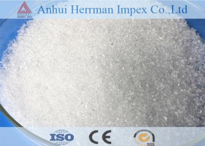 China Sodium Dihydrogen Phosphate Dihydrate Food Grade Additives CAS 7558-80-7 for sale