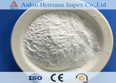 China Nutritional Supplement Fortified Calcium Tricalcium Phosphate Powder CAS 7758-87-4 for sale