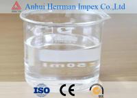 China Polymer Solvent DBE Dibasic Ester Chemical Intermediates Cas 95481-62-2 for sale