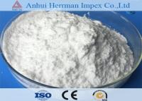 China Food Grade Trisodium Phosphate Powder Na3PO4 Industrial Grade for sale