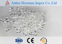 China EVA  Ethylene Vinyl Acetate Copolymer EV40W CAS No. 24937-78-8 For Coating for sale