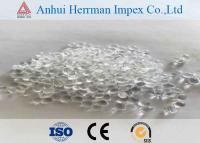 China CAS 24937-78-8 EVA Ethylene-Vinly Acetate Copolymer EV40W For Inks for sale