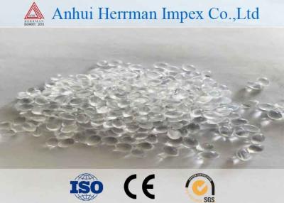 China CAS 24937-78-8 EVA Ethylene-Vinly Acetate Copolymer EV40W For Inks for sale
