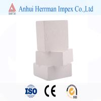 China Magnesium Carbonate Gym Chalk Block For Free Weight Training for sale