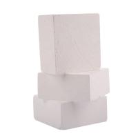 China Magnesium Carbonate Gym Chalk Block For Free Weight Training for sale