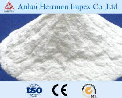 China DL Malic Acid Food Grade Additives White Crystal Powder for sale