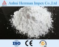 China DL Malic Acid Powder Food Additives Crystalline for sale