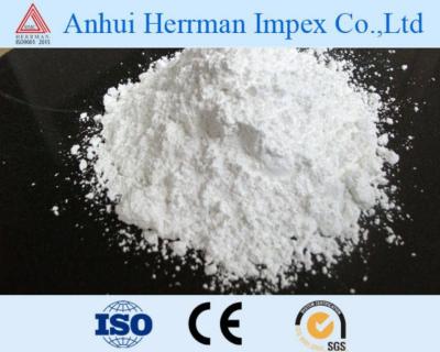 China DL Malic Acid Powder Food Additives Crystalline for sale