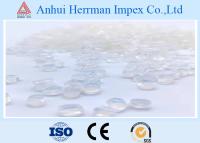 China Chlorinated Ethylene Vinyl Acetate Copolymer EVA Resin For Printing Ink for sale