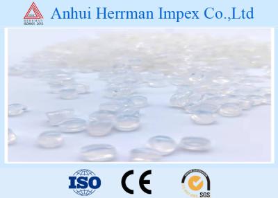 China Chlorinated Ethylene Vinyl Acetate Copolymer EVA Resin For Printing Ink for sale