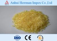 China Synthetic C5 Hydrocarbon Petroleum Resin High Purity for sale