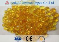 China Reative Polyamide resin PA CAS 63428-84-2 For Printing Ink for sale