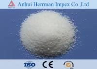 China Glyceryl Monostearate GMS Printing Ink Resin Food Area for sale