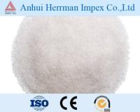 China DL Malic Acid Food Additives Crystalline Powder for sale
